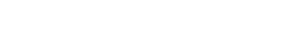 Technical Operation - Arkitech